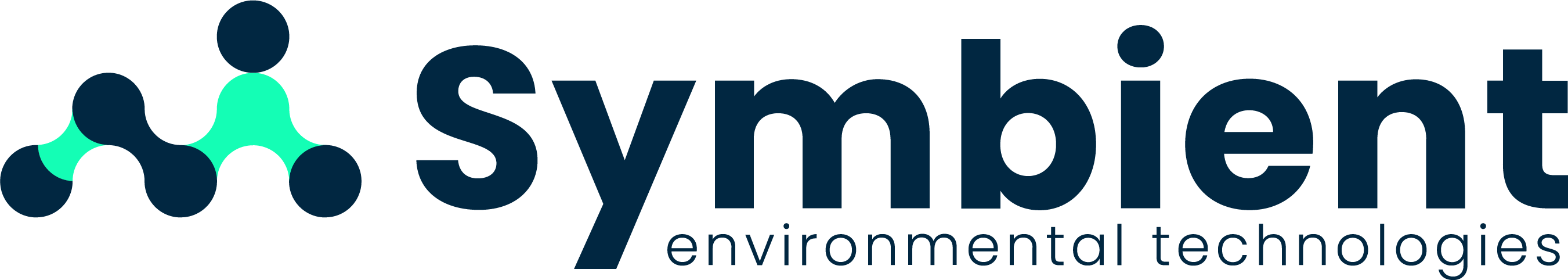 Symbient Environmental Technologies | Ontario at the IWA World Water Congress and Exhibition ...